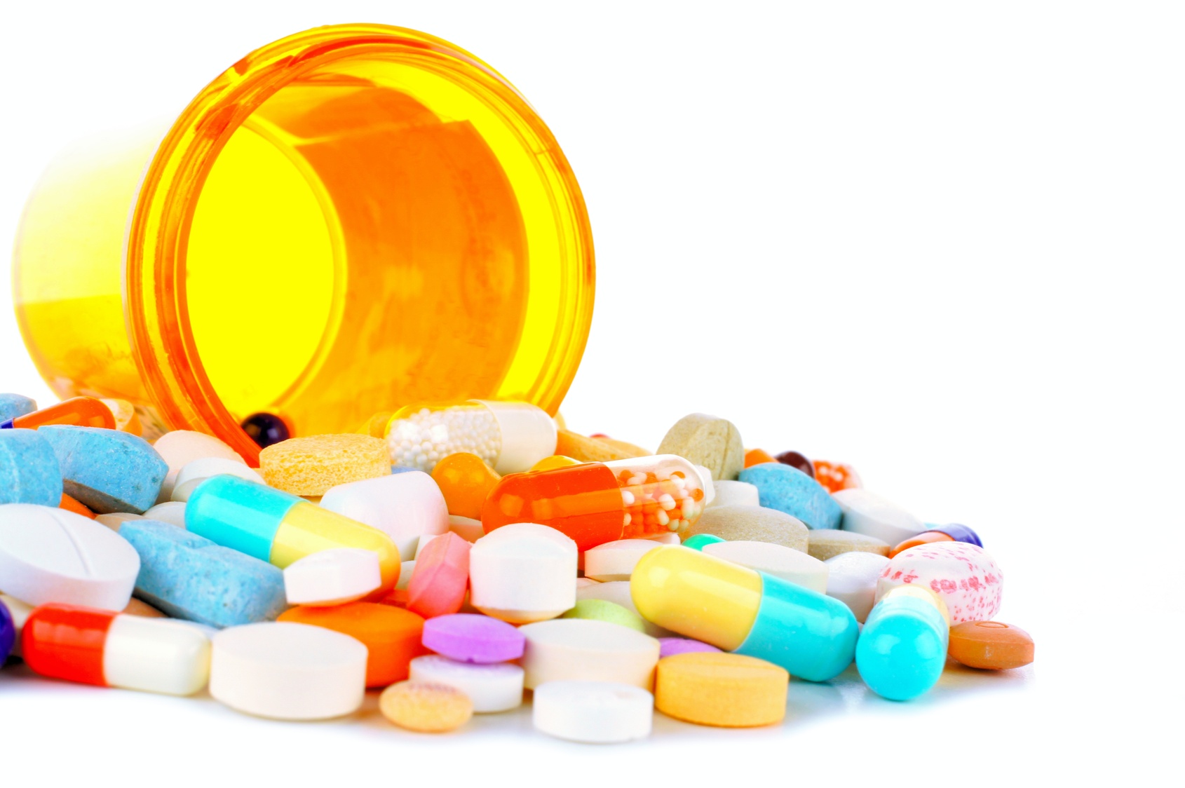 What You Need To Know About Prescription Drug Addiction Renaissance