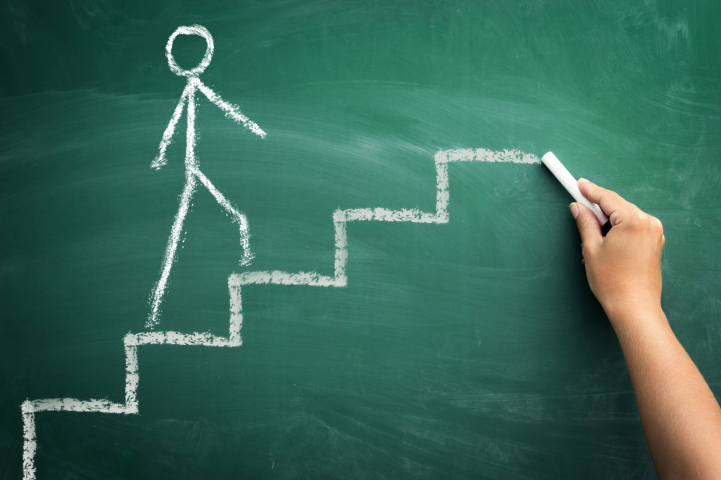 12 Step Addiction Recovery Benefits Drug Rehab Ogden, UT