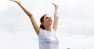 Relapse & Addiction Treatment in Mesa | Renaissance Recovery