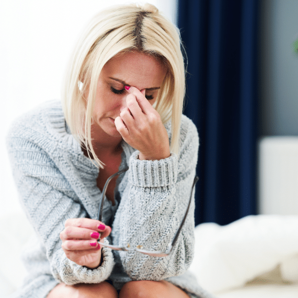 Coping Mechanisms for Withdrawal: 11 Proven Strategies