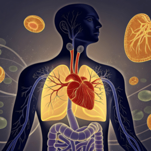 Different Types of Drugs and Their Effects Explained