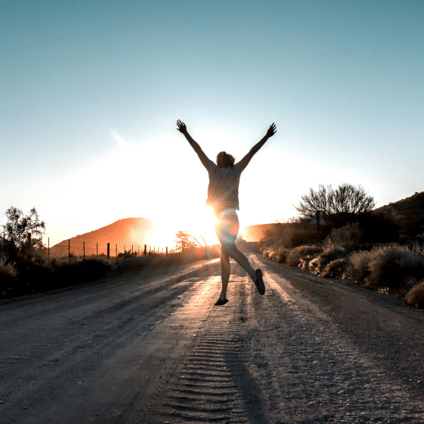 How Does Outpatient Drug Rehab Work? - Renaissance Recover Center