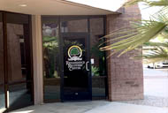 Arizona Rehab | Drug & Alcohol Treatment Center Gilbert, AZ